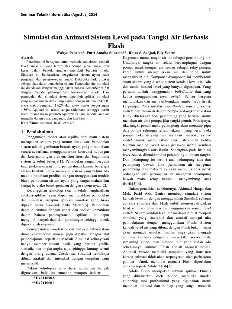 adoc.pub_simulasi-dan-animasi-sistem-level-pada-tangki-air- | PDF