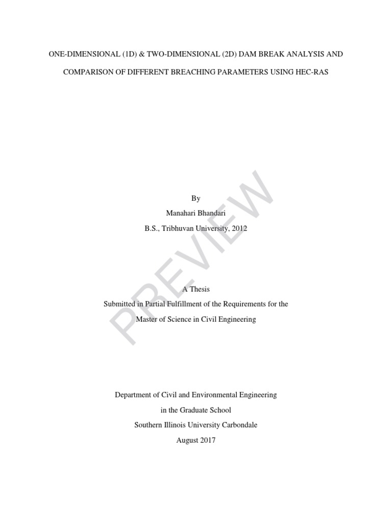 Preview | PDF | Science & Mathematics | Technology & Engineering