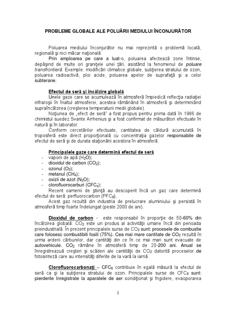 Merging Result Merged | PDF