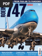 SeatGuru Seat Map SpiceJet - SeatGuru | PDF | Business