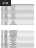 IVF Color Coding | PDF