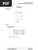 PROBLEMAS RESUELTOS - COMPRESION[1]