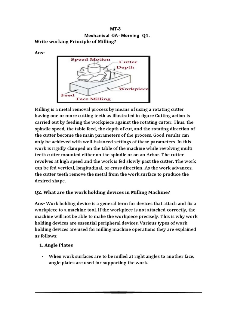 PAGE 1 ASSIGNMENT 1 MT3 Anurag Gupta 2008131021 | PDF