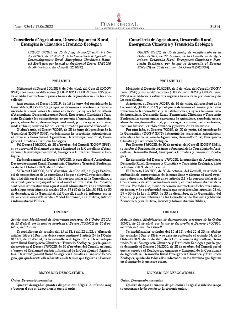 Docv 9364 | PDF