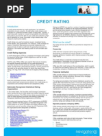 Understanding Partner Earned Credit | PDF | Microsoft Azure | Cloud ...