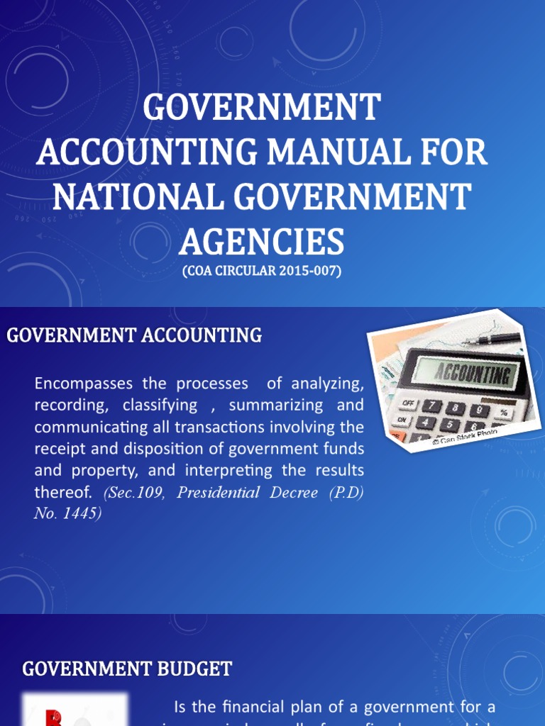 general-principles-pdf-legal-liability-governance