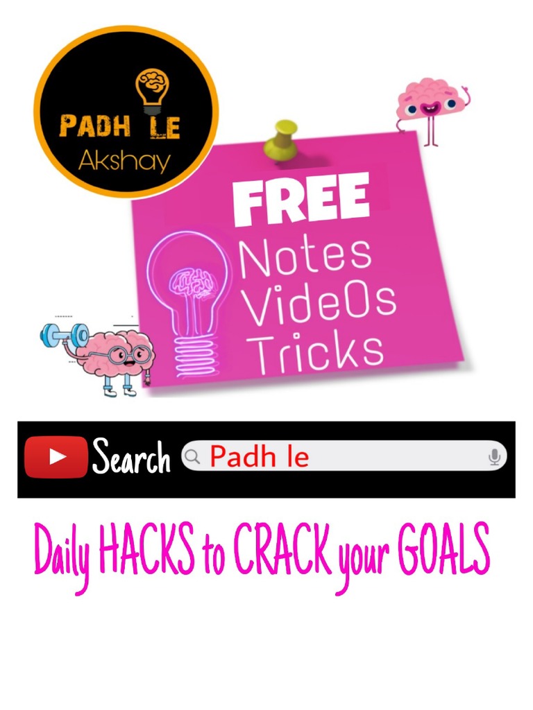 Class 10 Reactions Padhle | PDF