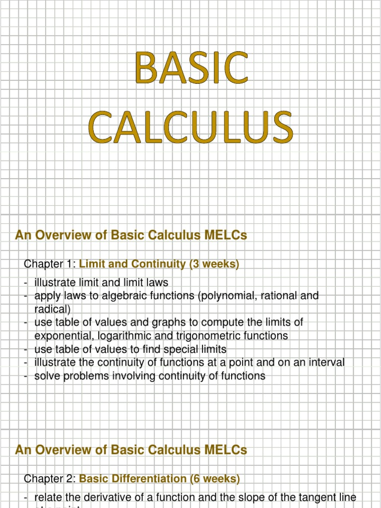 LIMITS | PDF | Integral | Function (Mathematics) LIMITS | PDF | Integral | Function (Mathematics)