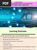 Types of Internal Controls Explained | PDF | Systems Engineering ...