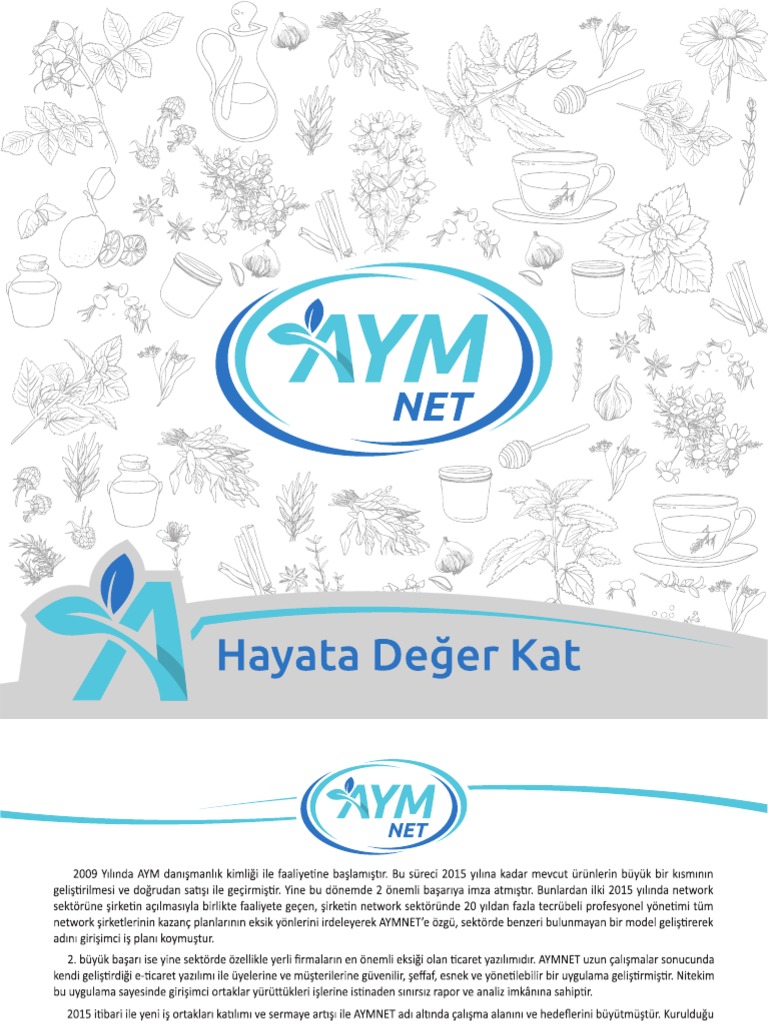 Aym Online Katalog | PDF