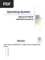 MIPS Reference Data | PDF | Office Equipment | Computer Programming