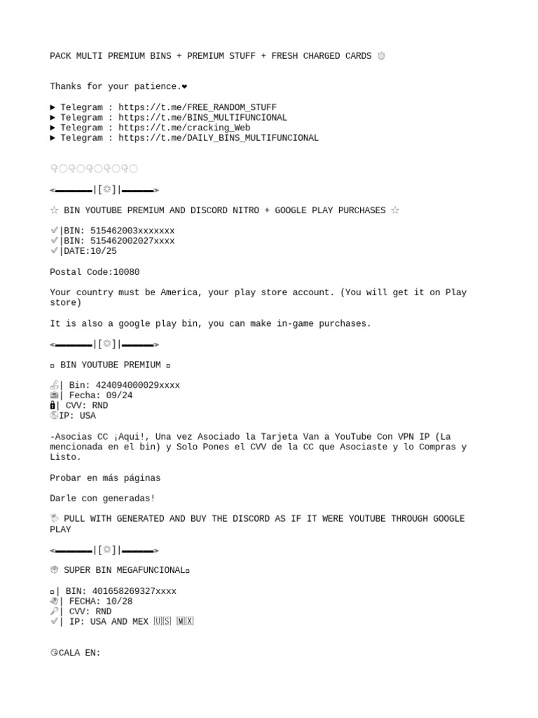 Raw | PDF | Servicios en línea