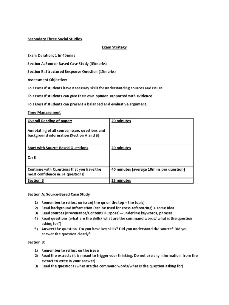 SS Format | PDF | Thought | Income