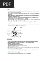 Pearson Edexcel A Level Biology Lab Book Answers | PDF | Respiratory System | Atmosphere Of Earth