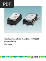 ZXMW NR8961 Product Description | PDF | Quality Of Service ...