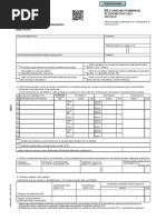 Verohallinto - Lomake - 62 - 3050v20 - 2020 A | PDF
