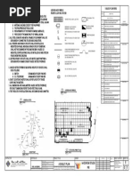 Required Parts of A Standard Electrical Plan | PDF | Electrical Wiring ...