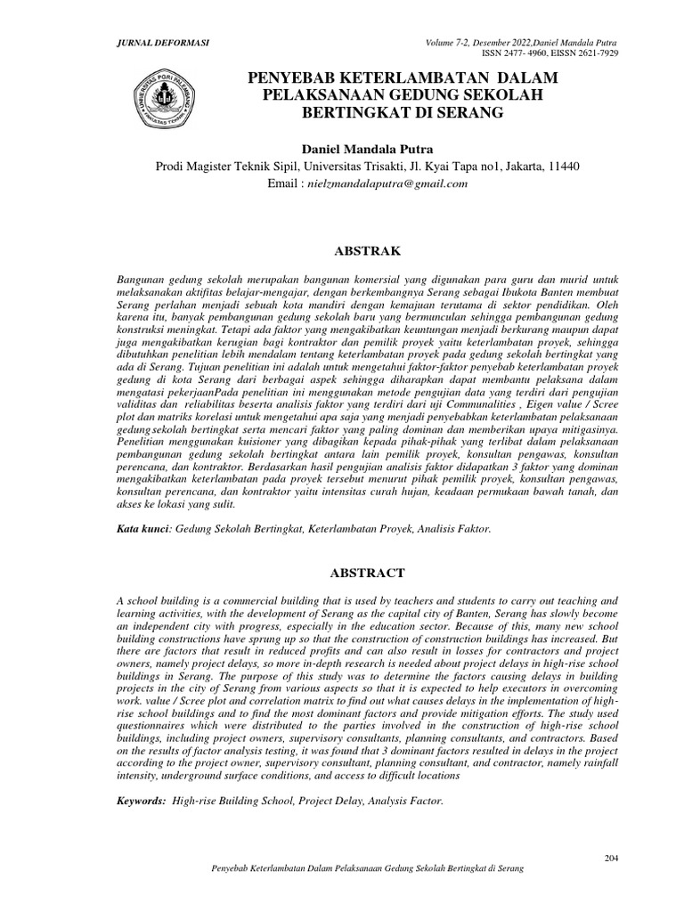 admin,+9.+9056-18920-3-ED+(Daniel+Trisakti).pdf | PDF