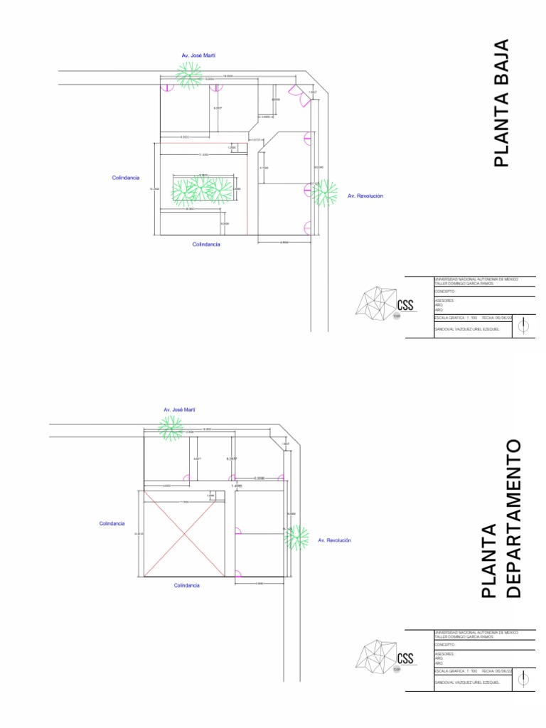 concepto-pdf