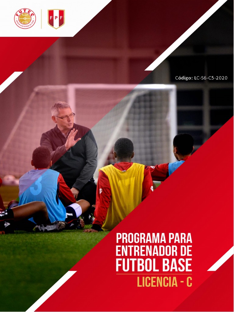 LC-S6-C5-2020-El Período de Adaptación Al Deporte - Pte 1 PDF | PDF ...