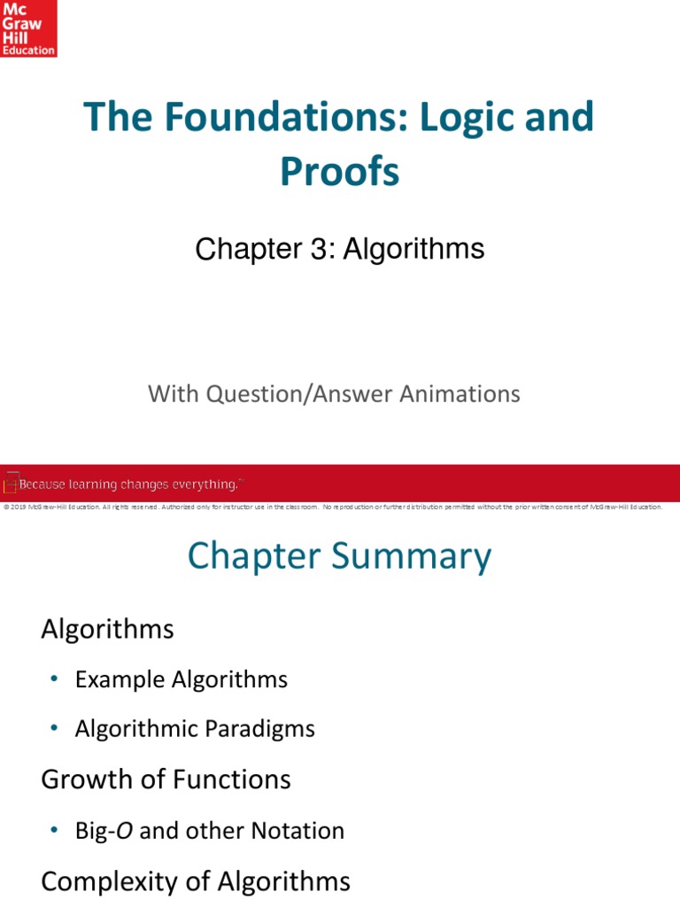Module 1 Algorithms Pdf Pdf Time Complexity Algorithms 8704