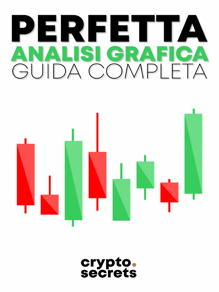 Guida PDF | PDF