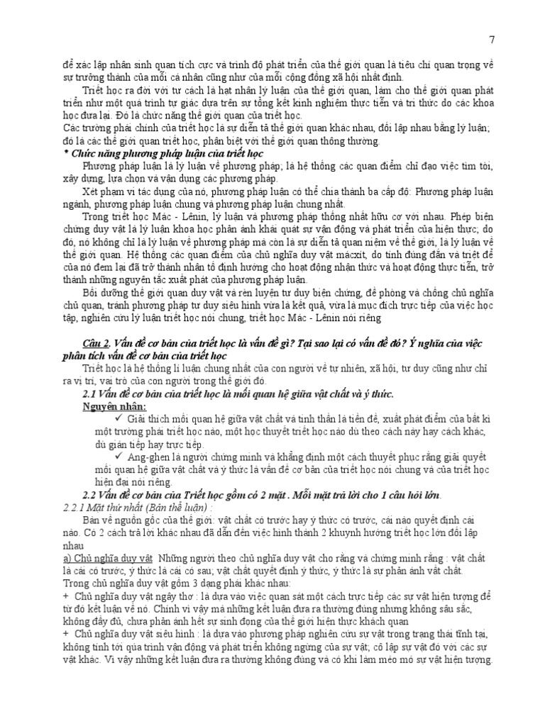 part-3-pdf