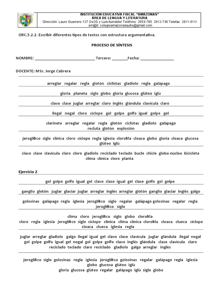 proceso-de-s-ntesis-pdf-beso-amor