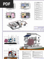 Back Propping Calculation | PDF | Stress (Mechanics) | Building Technology