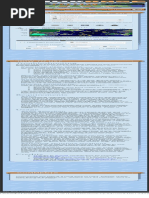 Seed Map - Minecraft App | PDF | Minecraft | Icon (Computing)