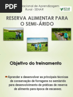 Processo de Produção de Feno | PDF | Feno | Agricultura