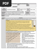 Album Biologia Ii Montessori | PDF | Plantas | Oxígeno