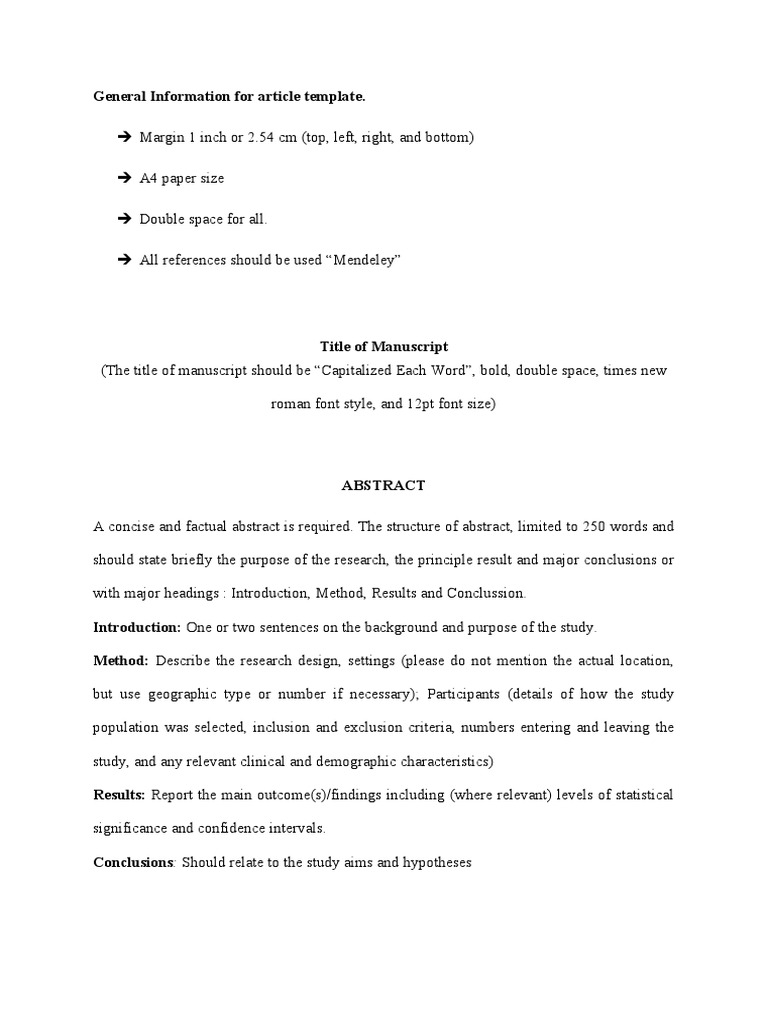 Template Injec | PDF | Sampling (Statistics) | Science
