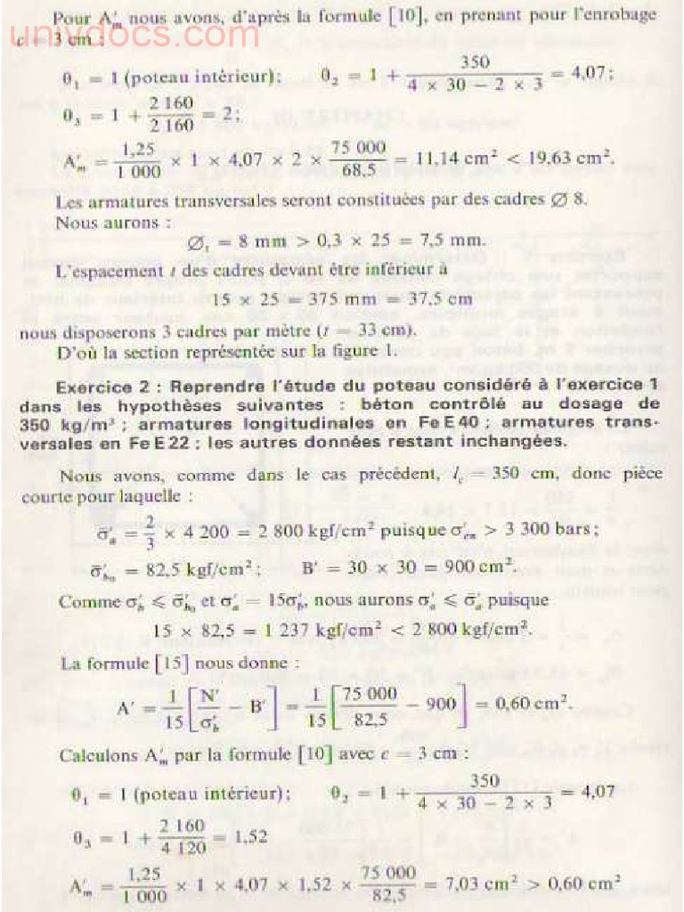 Screenshot 1 2.TextMark | PDF