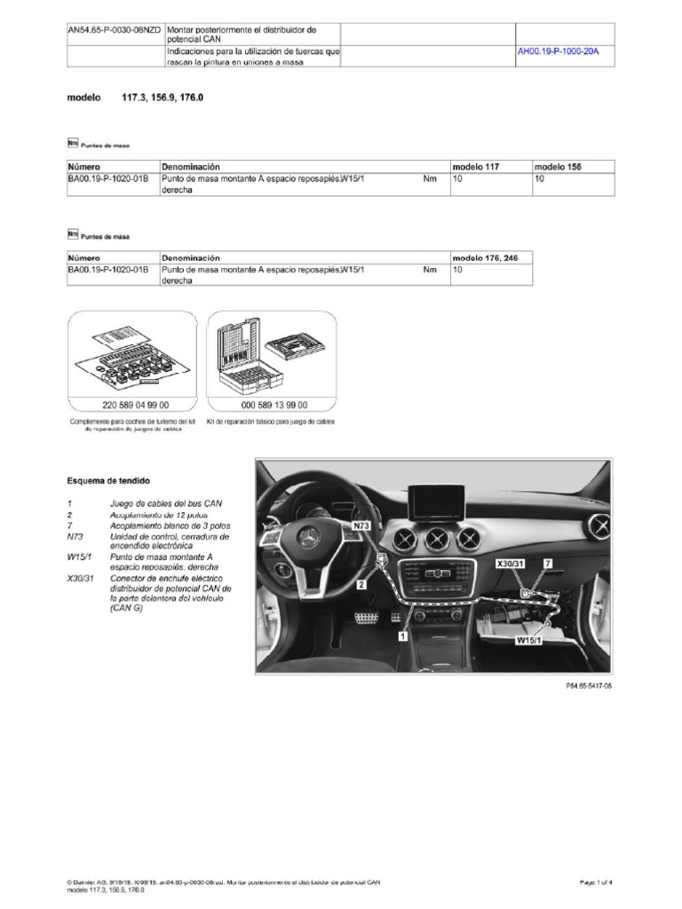 6753-pdf