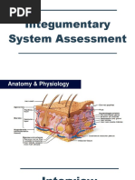 04-OSCE Grading Rubric 2019 | PDF | Patient | Medical Diagnosis