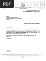 Presentación UPRE FINAL 2 | PDF