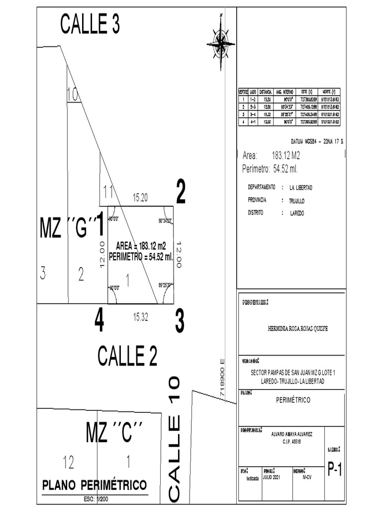 Busqueda CONACHE-Layout1 | PDF