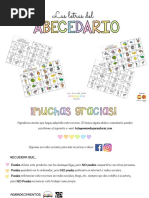 Tableros Problemas Matemáticos de La Granja | PDF | Granjas | Maíz