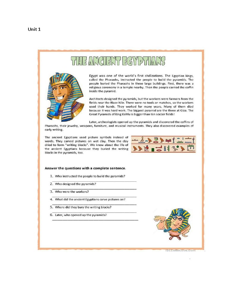 Reading | Download Free PDF | Laughter | Experience