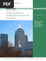 NHS Pensions - Retirement Benefits Claim Form (AW8) : To The Member ...