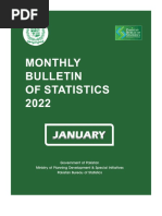 Employment Contract - Inside Qatar | PDF | Qatar | Employment