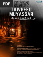 Basic Niyat Transliteration For Prayer | PDF | Worship | Semitic Words ...