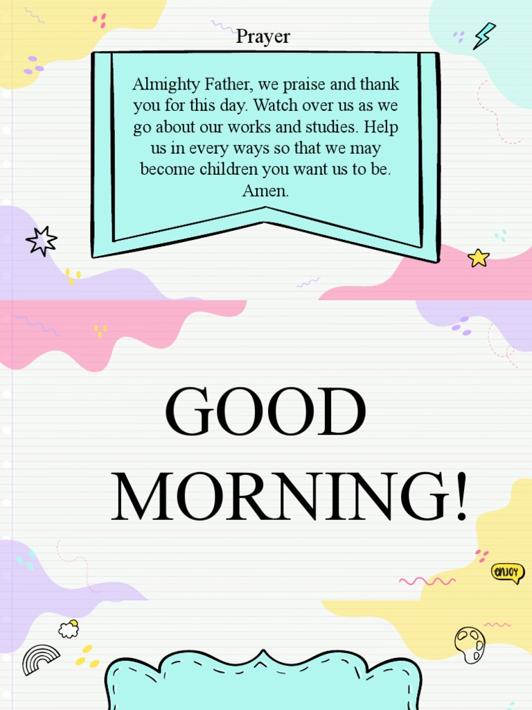 Validity of Evidence Week 2 | PDF | Teenage Pregnancy | Pregnancy