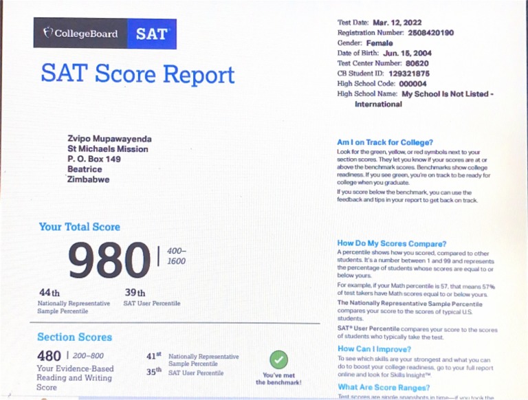 Scanned Document 2 PDF | PDF