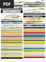 Demon Slayer Ep1 Scene Scripts | PDF