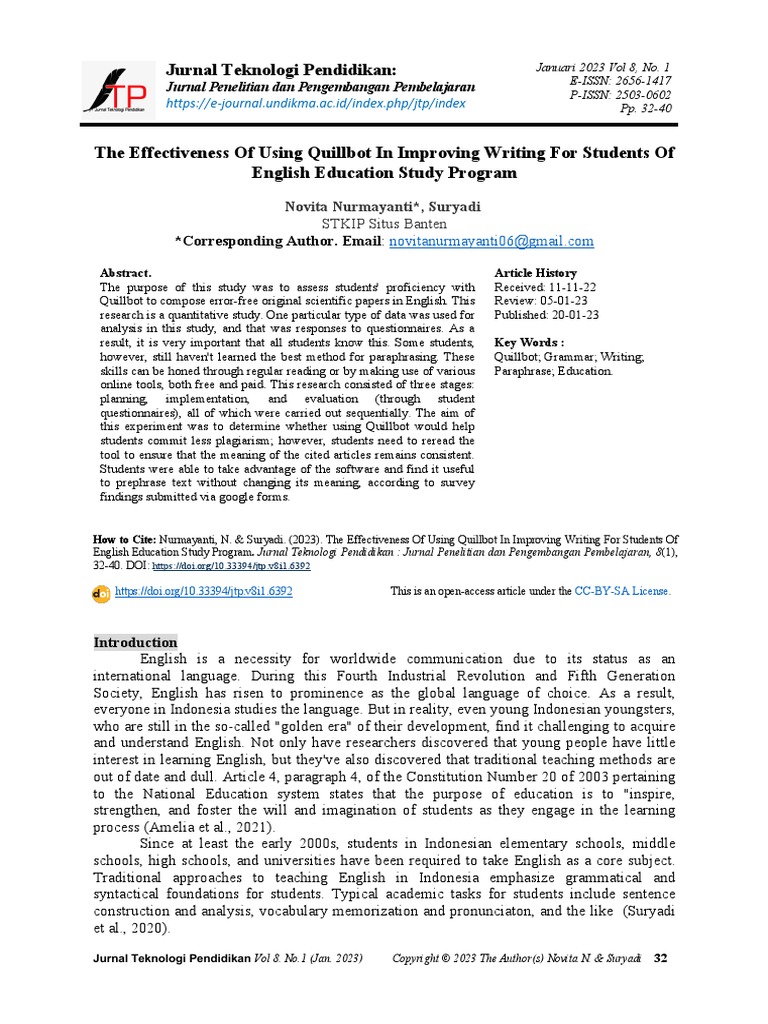 RRL2 PDF | Download Free PDF | Sampling (Statistics) | Teachers