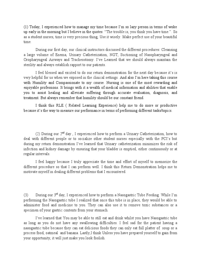 LFD | PDF | Medical Specialties | Clinical Medicine