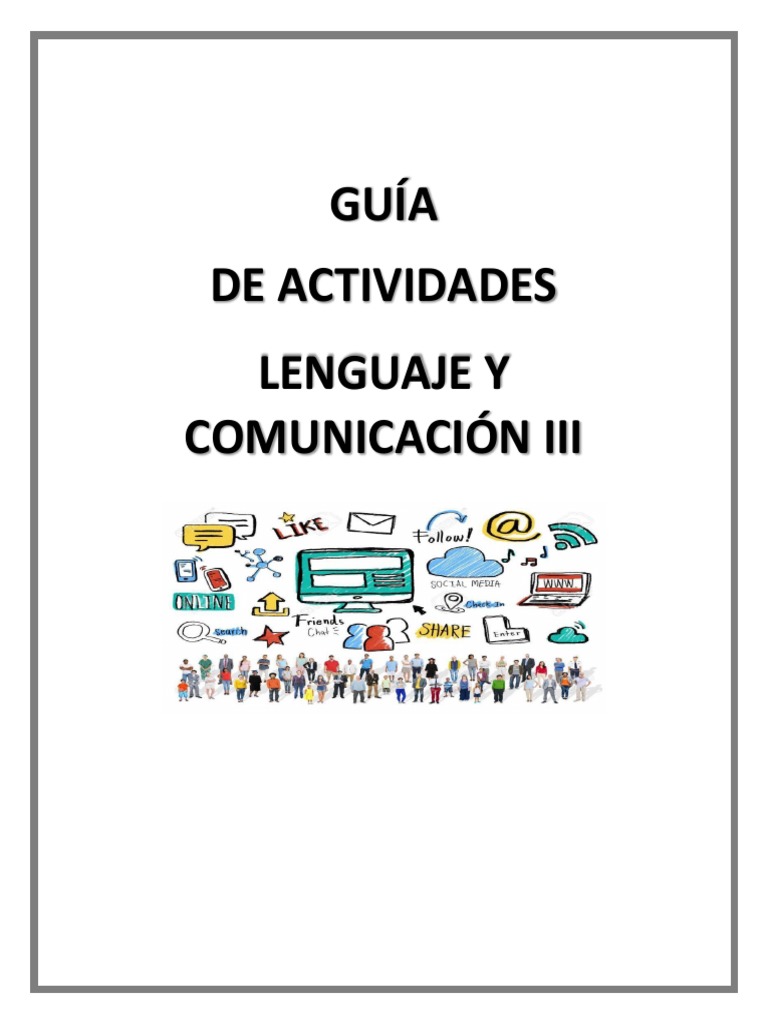 LEN III UACII SEM2 22 S | PDF