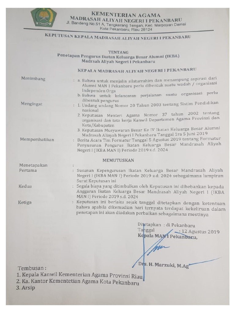 SK Ikba PDF | PDF